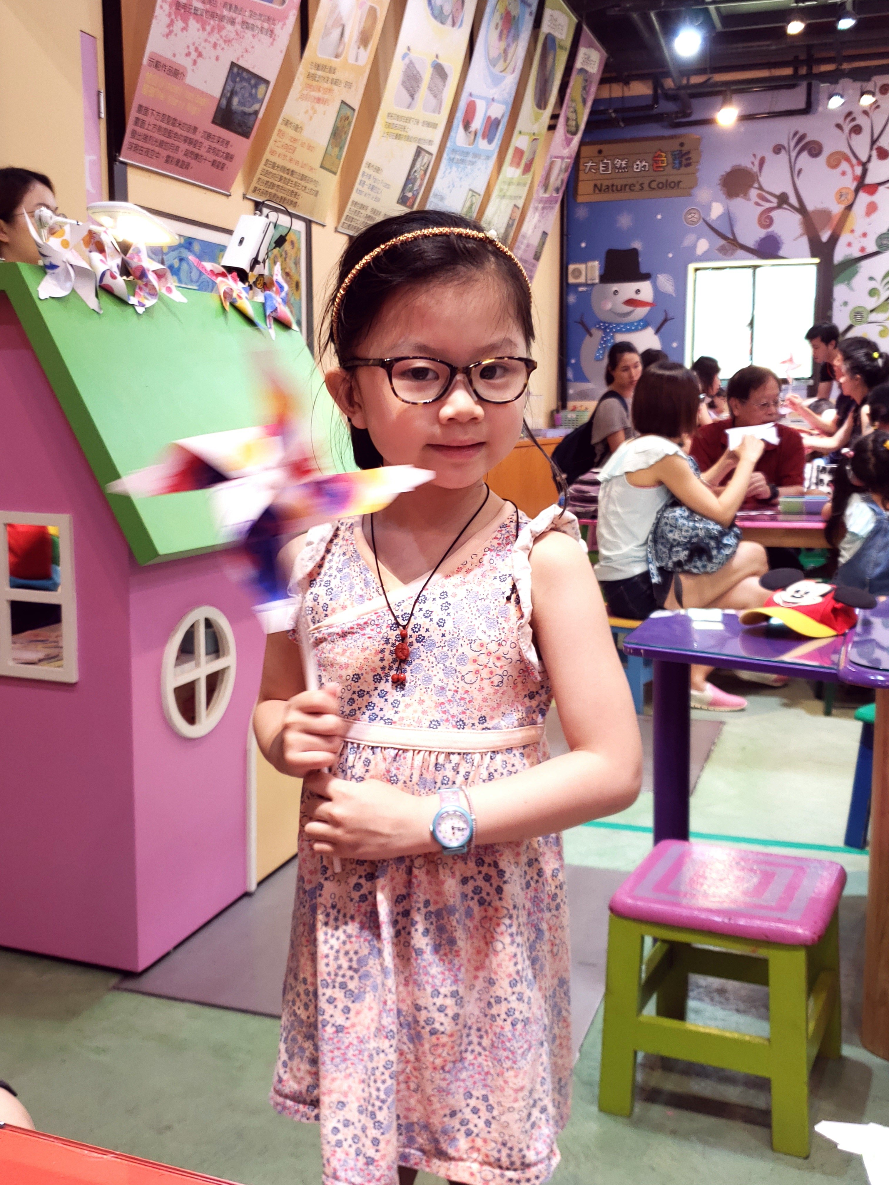 Taiwan Fun: Yilan Crayon Factory DIY – Motherly Notes Methods – Nurture ...