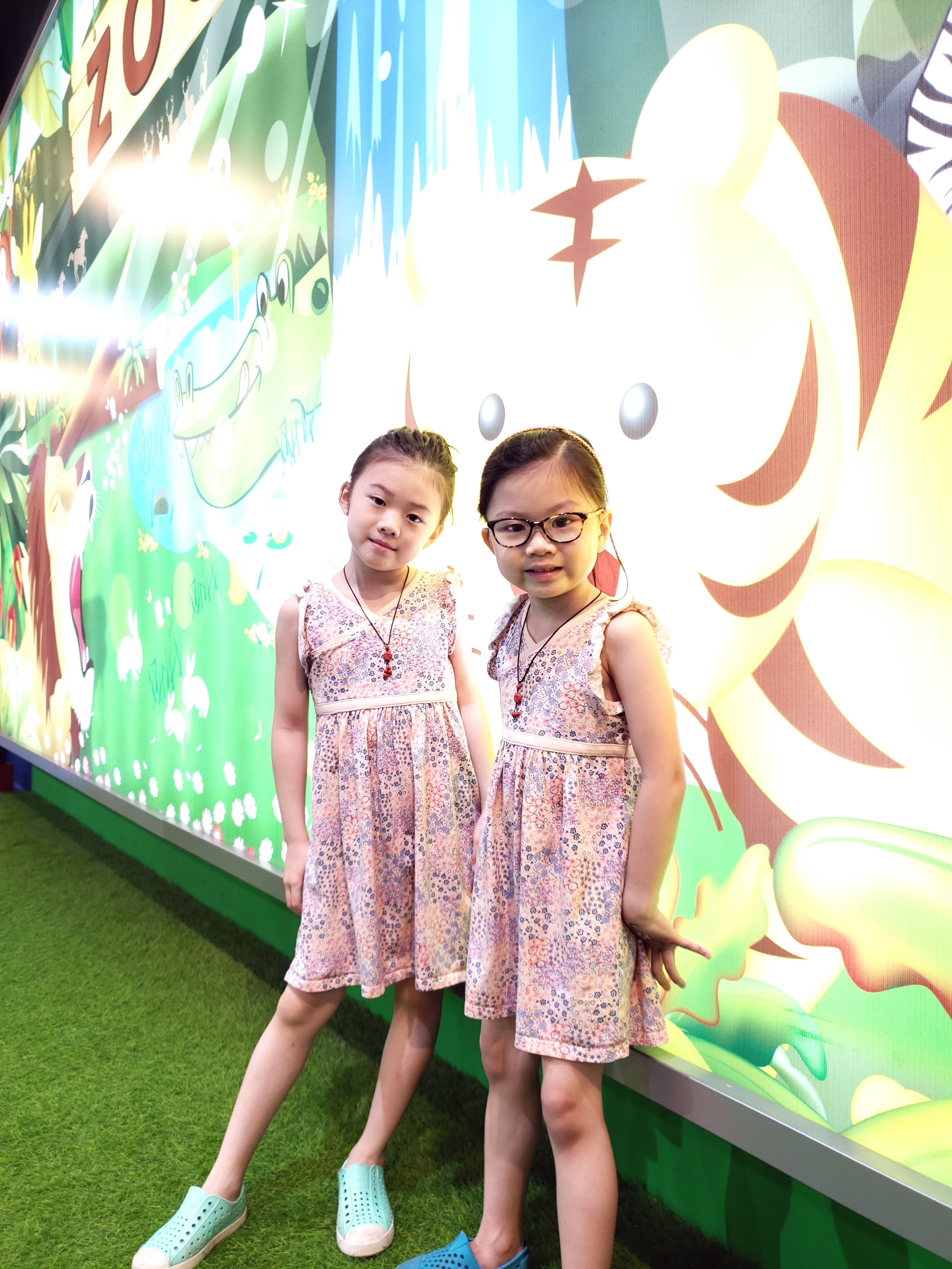 Taiwan Fun: Yilan Crayon Factory DIY – Motherly Notes Methods – Nurture ...